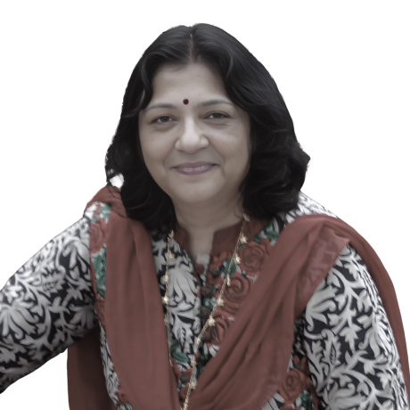 Vision Mission – Alka Harmony Foundation